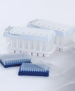 IVD Instruments Reagents Self-Test Kits- Invitroal Biotechnology