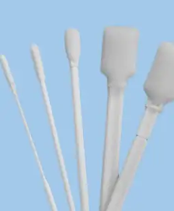 IVD Instruments Reagents Self-Test Kits- Invitroal Biotechnology